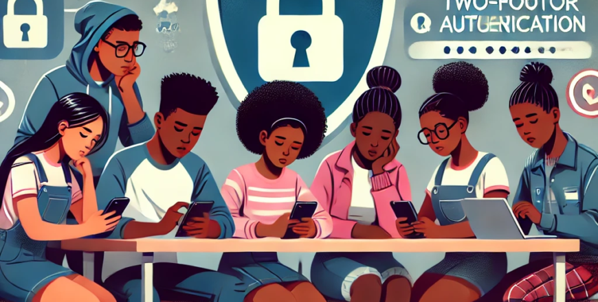 Introduction to Social Media Awareness